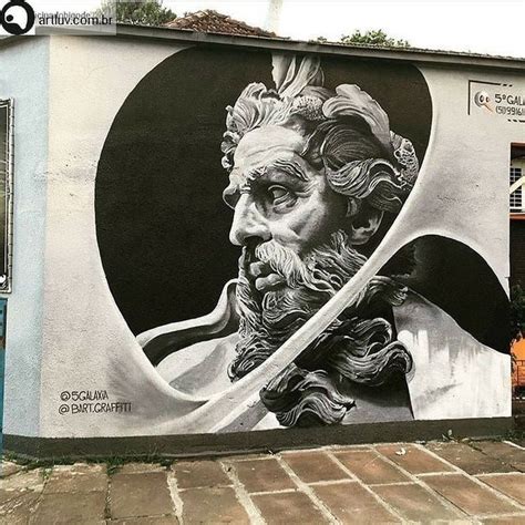 Pin By Mediaplot On Streetart Street Art Street Art Graffiti Murals Street Art