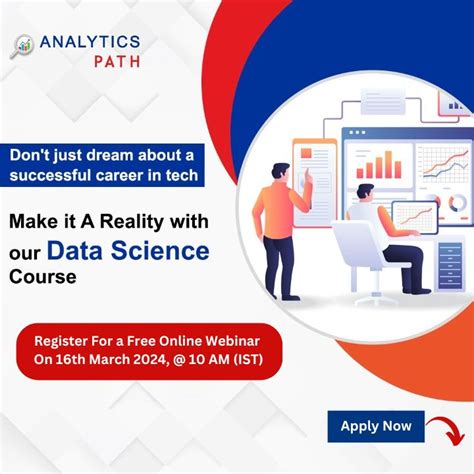 manasa teju on linkedin don t just dream about a successful career in tech make it a reality with…