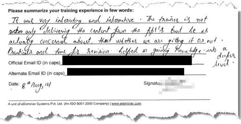 Sql Server Training Transact Sql Gurgaon Aug 2014 Sqlmaestros