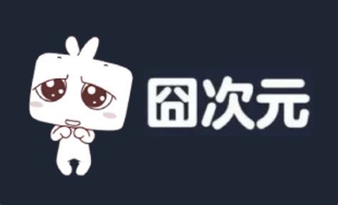 jmcomic2 mic传送门地址是什么 JM天堂传送门入口链接网址 飞游网