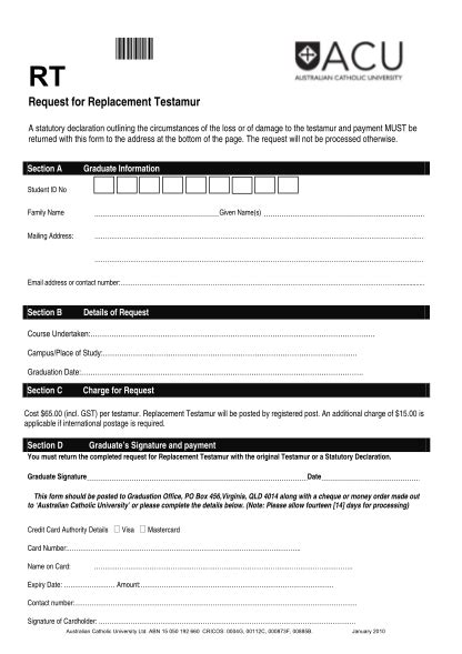 21 Statutory Declaration Qld Transport Page 2 Free To Edit Download And Print Cocodoc
