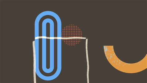 How To Improve Your Decision Making With Feedback