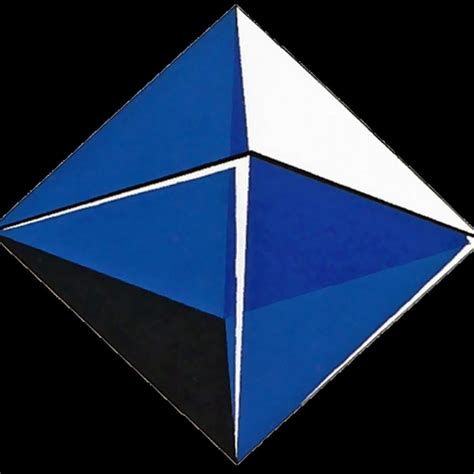 🔷ramiel🔷 Youtube