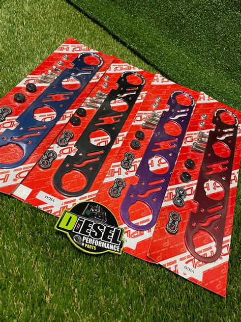 1kd 2kd 1gd 2gd 1kz 2l 3l 5l 15b Products Page 2 Diesel Performance Parts