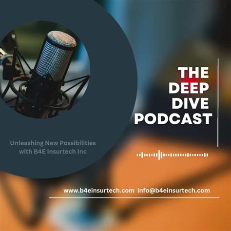 B4e Insurtech Inc On Linkedin Insurtech Innovation Digitaltransformation B4einsurtech…