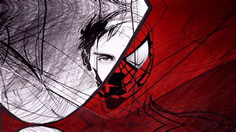 Spider Man Movie Wallpapers Top Free Spider Man Movie Backgrounds
