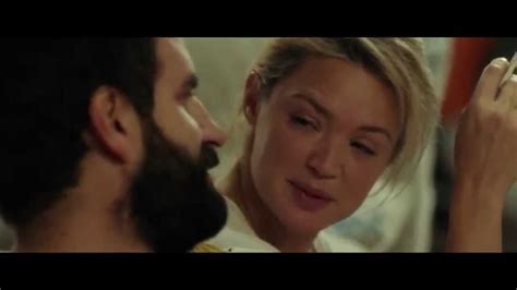 Et Ta Soeur Bande Annonce Du Film De Marion Vernoux