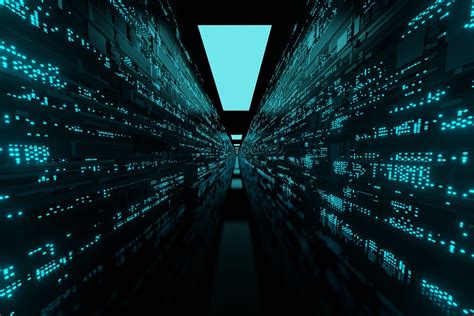 What Is Software Defined Data Center