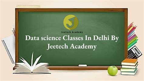 Ppt Data Science Classes In Delhi Powerpoint Presentation Free Download Id 13774085