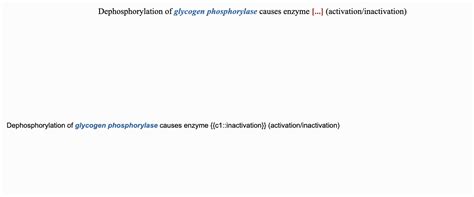 Please Help Anki Shows Me The Answer On The Bottom Before I Flip The