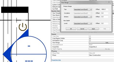 Pipe Display Query Autodesk Community