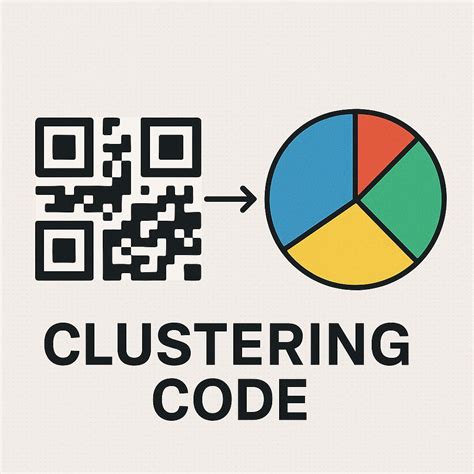 Python Pandas Datawrangling Automação Datascience Carlos Gomes Alves