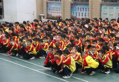 贵州九八五教育集团 教育 贵州九八五教育管理服务有限公司贵阳市南明区九八五学校贵阳观山湖区九八五学校龙里县九八五实验学校小学部龙里县