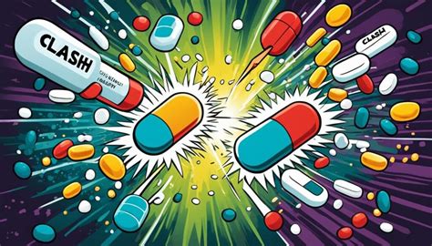 Hidden Dangers Of Common Medications Doctors Secrets