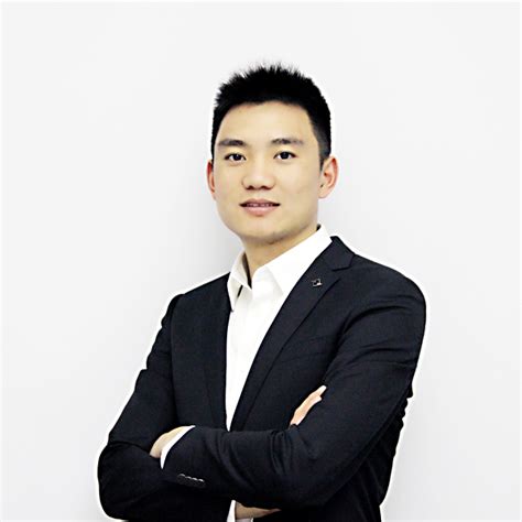 核心团队 资产管理 投资管理 证券【成都锦悦恒瑞私募基金有限公司官网】