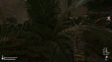 Green Hell Starter Guide Techraptor