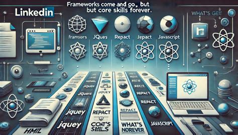 Md Al Mamun On Linkedin Webdevelopment Techtrends Reactjs Htmlcssjavascript