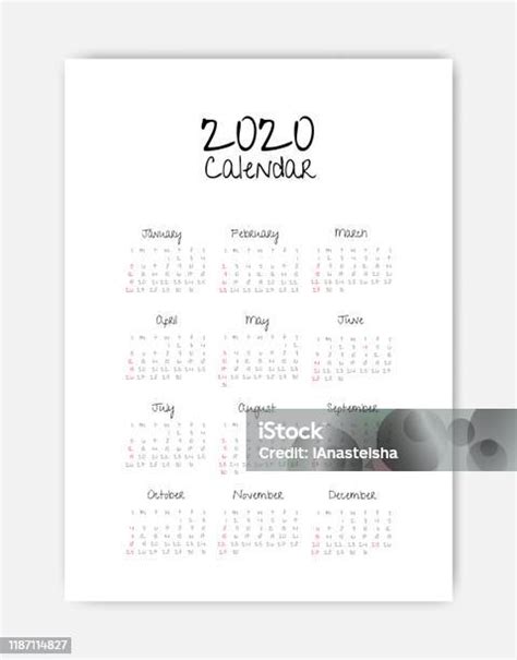 벡터 꽃 디자인 카드입니다 인사말 엽서 결혼식 초대 템플릿입니다 장미와 말미잘이 있는 우아한 프레임 0명에 대한 스톡 벡터 아트 및 기타 이미지 Istock