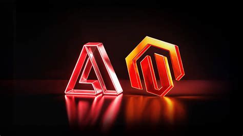 Understanding The Key Difference Between Selling And Marketing Codilar Technologies