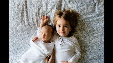 იავნანა Youtube