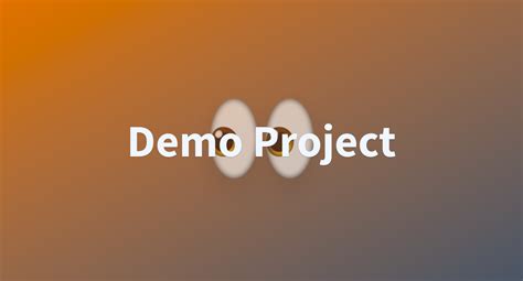 Demo Project A Hugging Face Space By Mohamed Samy