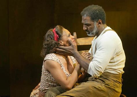 The Gershwins Porgy And Bess Musical Gershwin