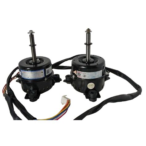 New In Stock Broad Ocean Electric Motor Y5s413b2116c Broad Ocean