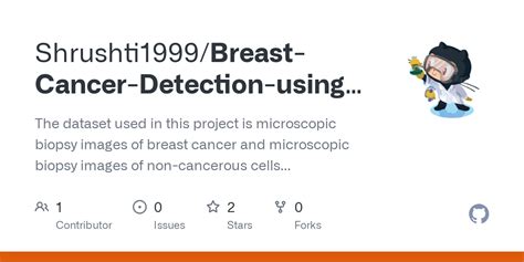Breast Cancer Detection Using Convolutional Neural Networkpptpdf At