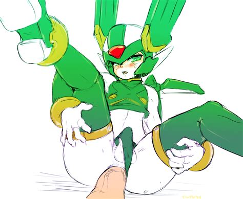 Harpuia
