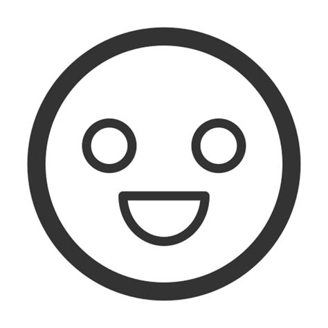 Sketchpad Backup 21 Vector Icons Free Download In Svg Png Format