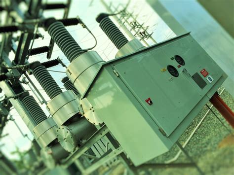Circuit Breaker Sizing Calculation A Step By Step Guide PAC Basics