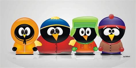 如何选择文件系统：ext4、btrfs 和 xfs linuxstory