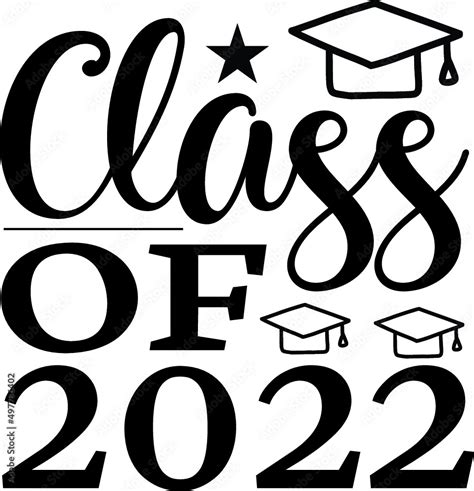 Graduation Svg Design Graduation Nurse Graduation Svg Senior Svg Class Of 2021 Grad Senior