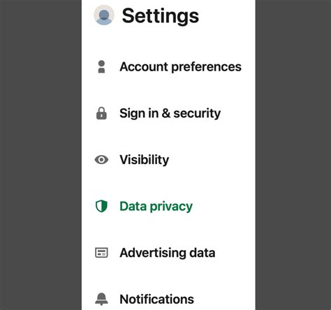 Linkedin Is Quietly Using Your Personal Data For Ai Training Heres