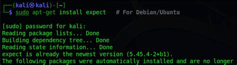 Force Netcat To Send Messages Immediately Without Buffering In Linux