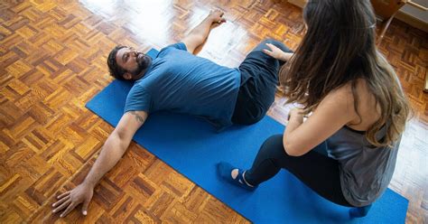 Sexual Healing Inside The World Of Medically Assisted Sex Our Bodies Ourselves