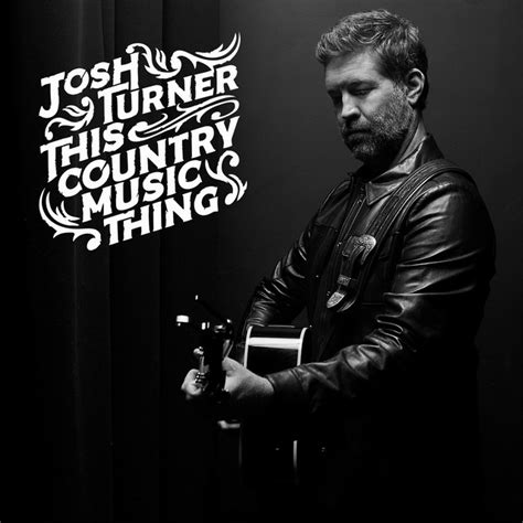 Somewhere With Her Single By Josh Turner Spotify