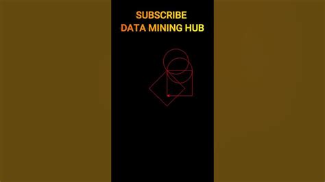 🐍amazing Flower Design 🔥 Python Pythonturtle Graphics Programming Shrotsfeed Shorts