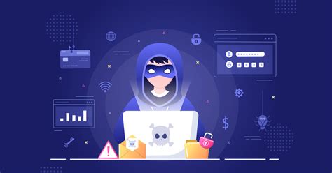 Zero Day Exploit All You Need To Know PhoenixNAP Blog