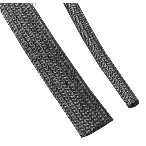 Ds 7 3m Connectors Distributors And Price Comparison Octopart