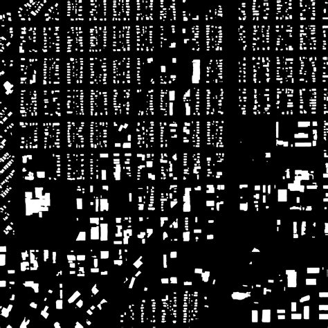 How To Train The Data With The Given Datasets In The Repository · Issue 25 · Fuzailpalnak