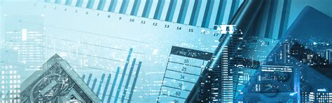 CCAR DFAST A Simple Guide Mitratech