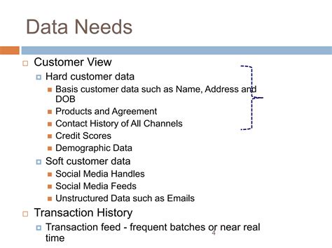 Minimum Technology Stack To Setup Hadoop Lab Pptx Computing