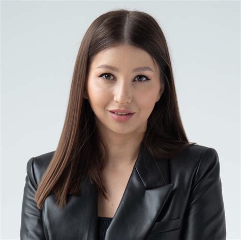 Визажист бровист Москва