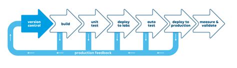 Cicd And The Agile Principles Dataminer Dojo