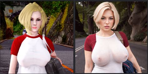 Stable Diffusion Prompt Sharing And Learning Thread F95zone