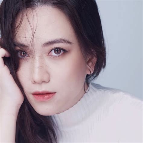 Nguyen Ha Thu Miu Ng On Threads