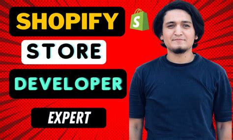 Setup Attractive Shopify Website And Shopify Store Design By Shopify Mafia Fiverr