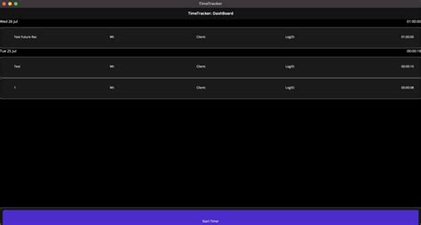 Horizontaloptions Not Working Correctly Rdotnetmaui