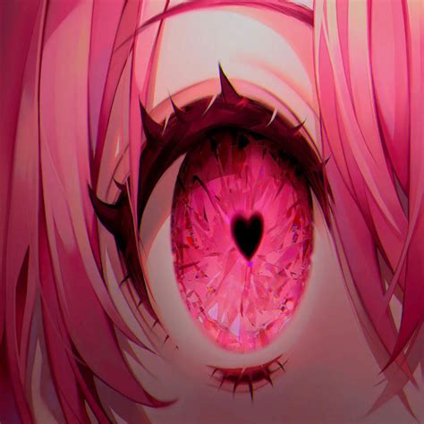 Removeface Best Songs Discography Lyrics